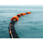 Hose Floats - MARINE