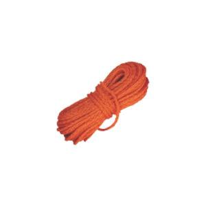 Floating Rope Safety Equipment - MARINE