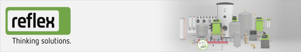 Reflex Archives - MARINE